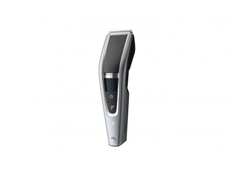 TRIMER HC5630/15 PHILIPS