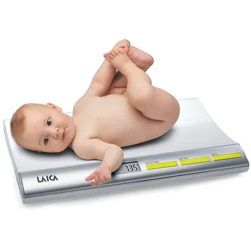 VAGA ZA BEBE PS3001 LAICA