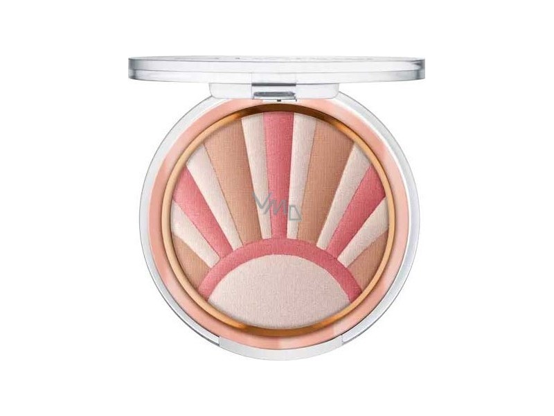 ESSENCE 01 STAR KISSED