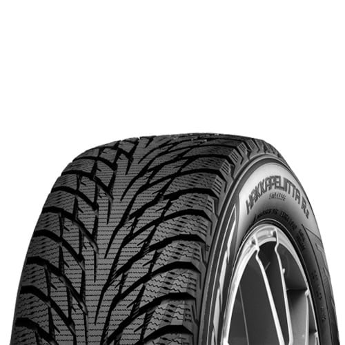 Nokian Hakkapeliitta R2