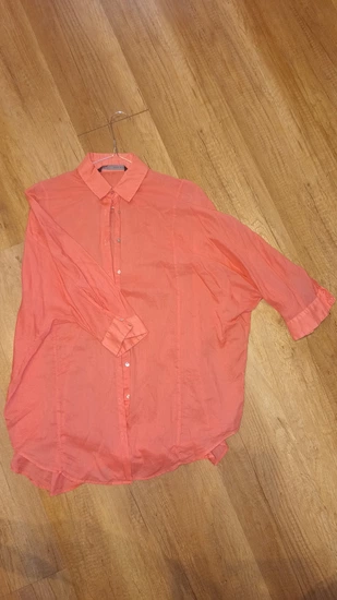 ZARA L 450