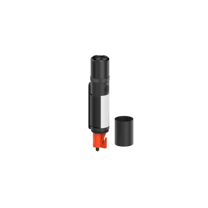 Xiaomi multifunkcionalana baterijska lampa