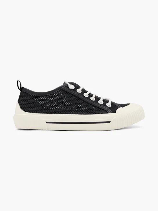 Slip-on patike