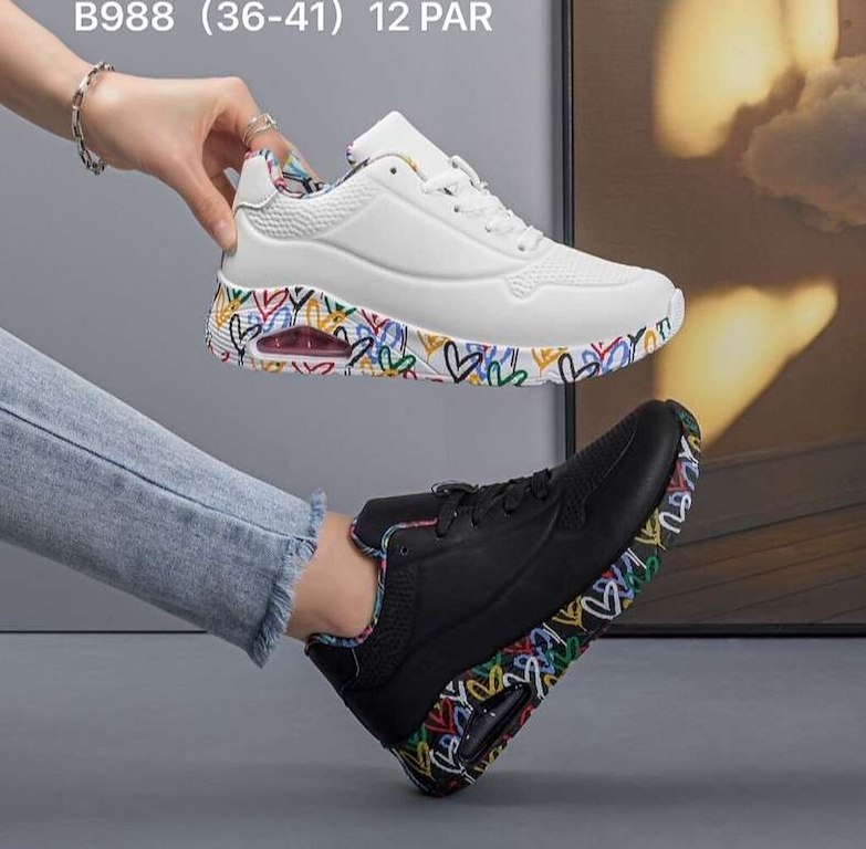 Skechers, 41