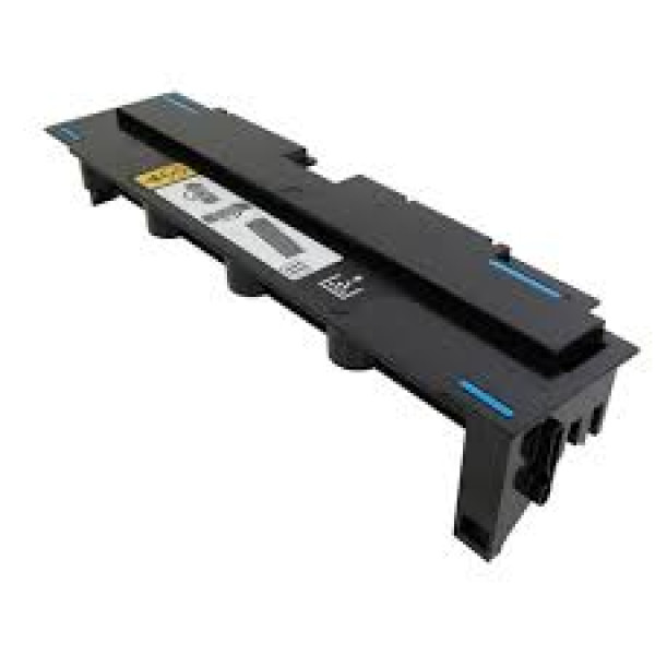 KYOCERA WT-5190 Waste Toner Bottle