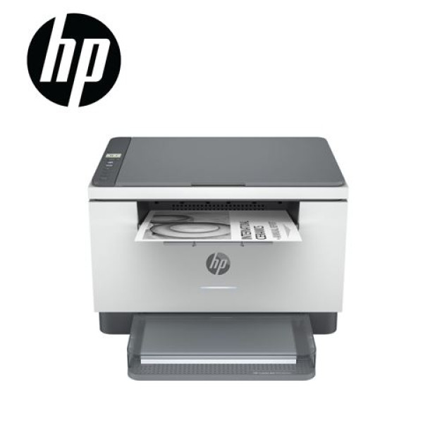 Štampač HP LASERJET MFP M236d 9YF94A