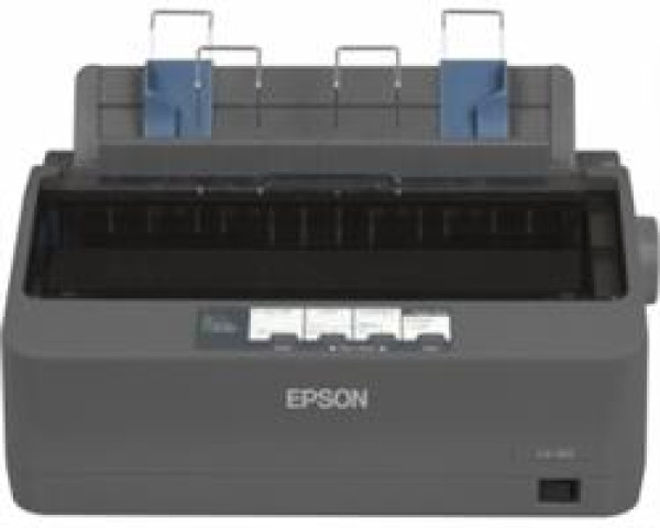 EPSON LX-350 matrični štampač