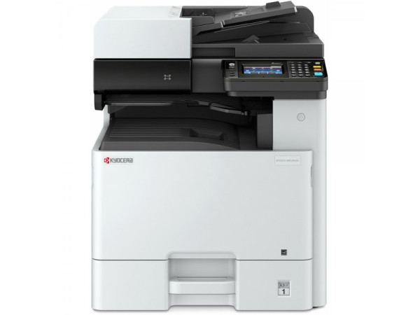 KYOCERA ECOSYS M8124cidn multifunkcijski uređaj