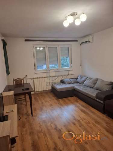 Dubrovačka Kalemegdan ID#43771