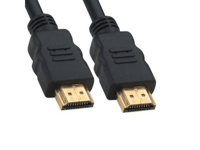 HDMI kabl 15m v1.4 Kettz