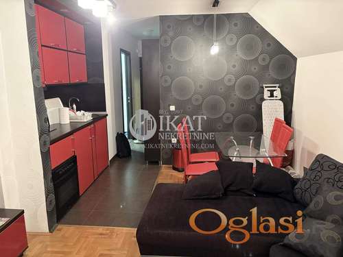 Zlatibor, Zova, 40m2 ID#4275