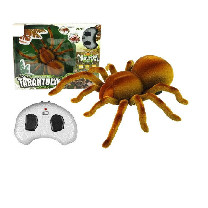 Tarantula RC 9986M