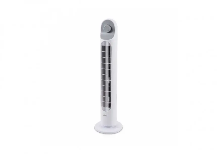 ARDES 5T800 VENTILATOR STUBNI 81CM