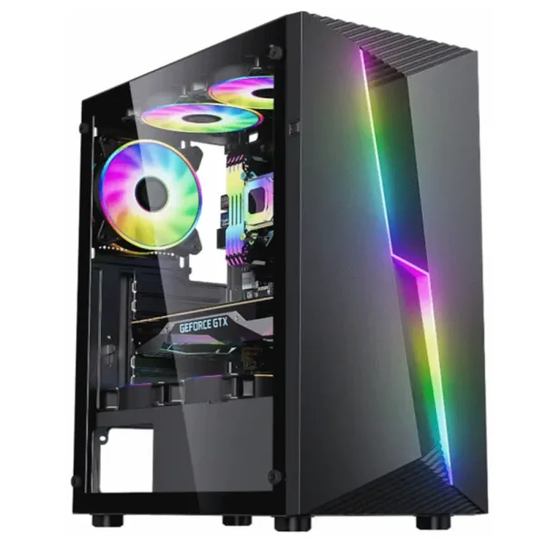Racunar CTPC Advance Ryzen 5