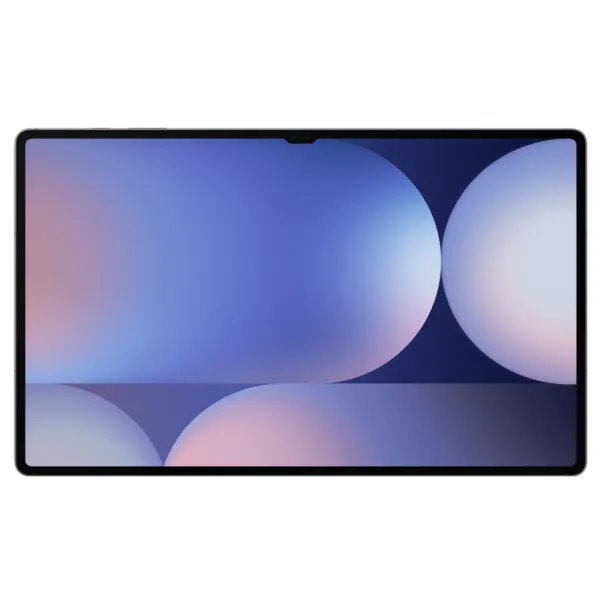 Tablet SAMSUNG Galaxy Tab S10 Ultra WiFi 14″/OC 3.0GHz/12GB/256GB/13+12MP/Android/siva