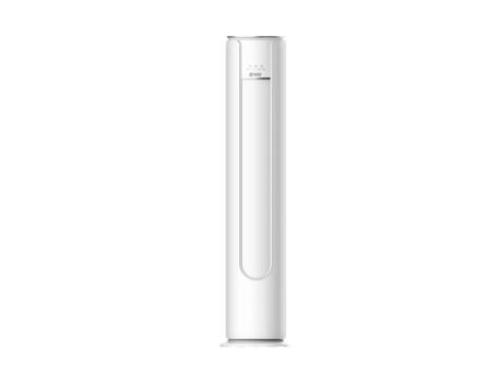 VOX FST 24 AQD Inverter klima uređaj