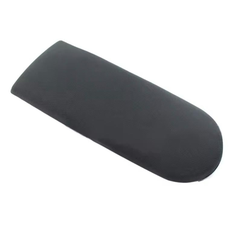 POKLOPAC NASLONA ZA RUKU VW SKODA SEAT