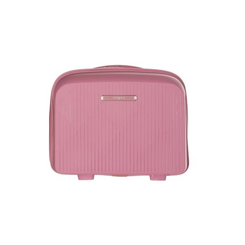 ENOVA PP Beauty case