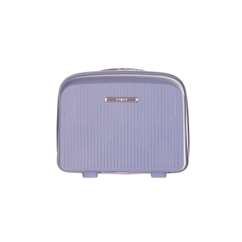 ENOVA PP Beauty case
