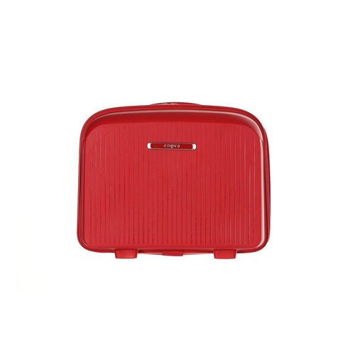 ENOVA PP Beauty case