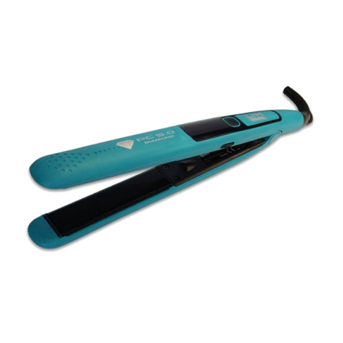 LIM-Presa za kosu PC 5.0 DIAMOND Turquoise