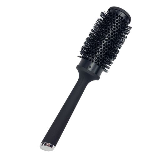 TOP Round Brush - Četka za feniranje 43mm