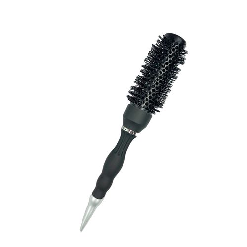 TOP Round Brush - Četka za feniranje 32mm
