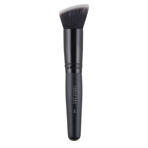 URBAN PRO Makeup Kosa četkica 05B za puder