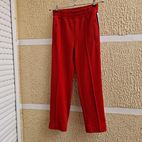 Pantalone trenerka Sandro 34 original