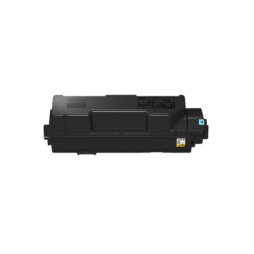 Kyocera TK-1260 crni toner