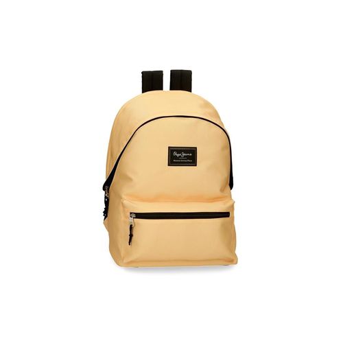 PEPE JEANS Ranac 44 cm