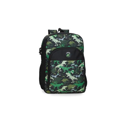 MOVOM Ranac 40 cm