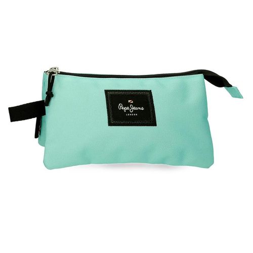 PEPE JEANS Pernica sa 3 pregrade
