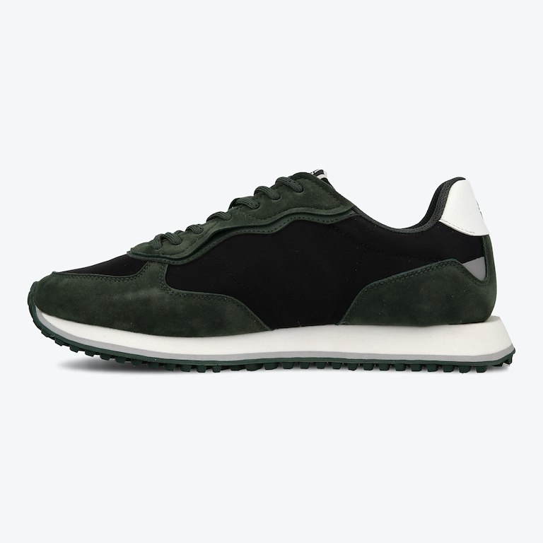 SERGIO TACCHINI Patike serve M
