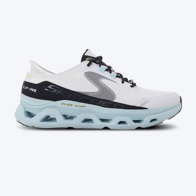 SKECHERS Patike slip-ins glide-step altus M