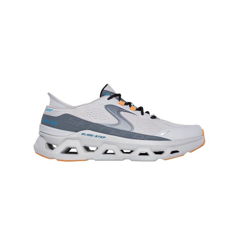 SKECHERS Patike slip-ins glide-step altus M