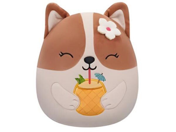 Squishmalows