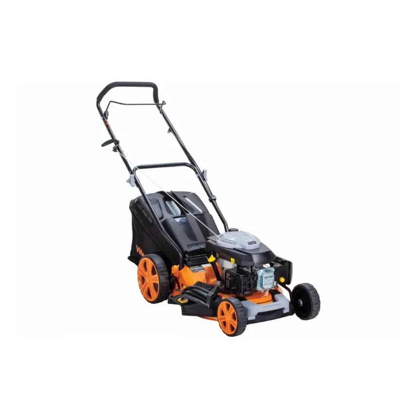 Motorna kosačica Villager Prime 4011 T