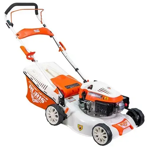 KOSILICA RURIS RX200 2.7 HP