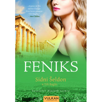 FENIKS
