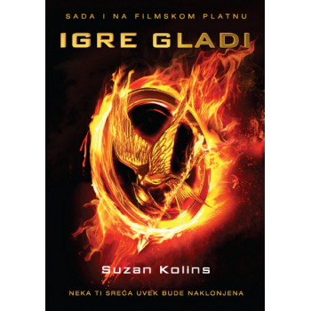IGRE GLADI