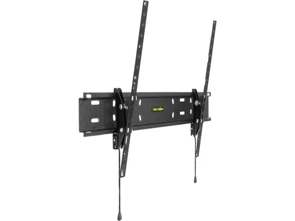 Barkan Zidni TV nosač do 65incha 31H.B LCD