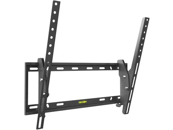 Barkan Zidni nosač do 65incha E310+.B LCD TV