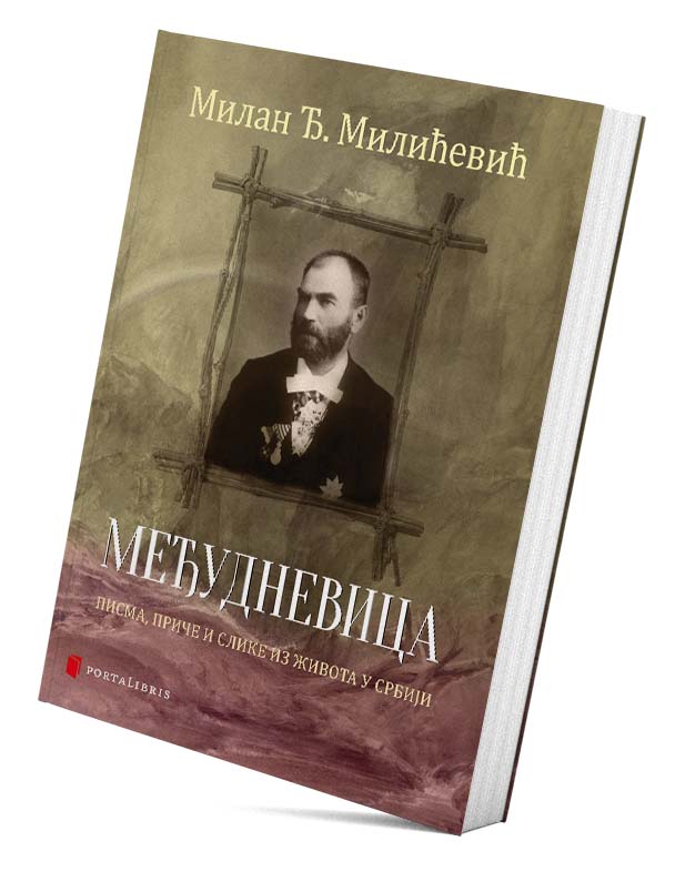 Међудневица