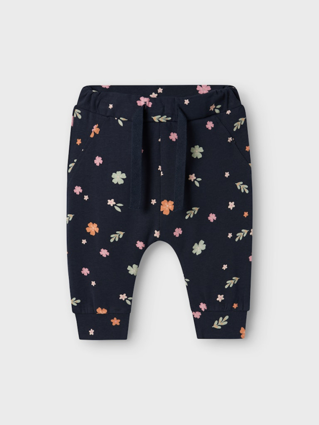 Dečije pantalone Vandora
