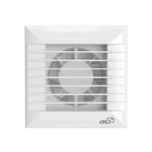 Izduvni ventilator sa tajmerom 100mm EURO4S