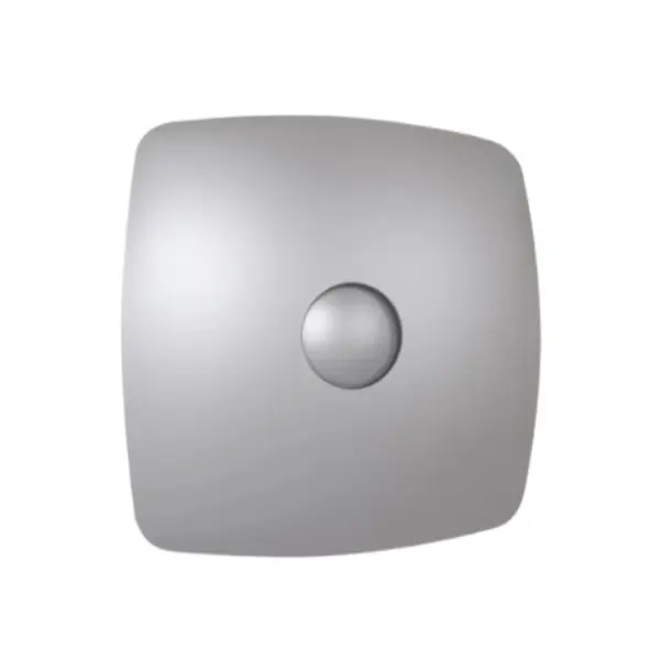 Izduvni ventilator 100mm RIO4/SIVI