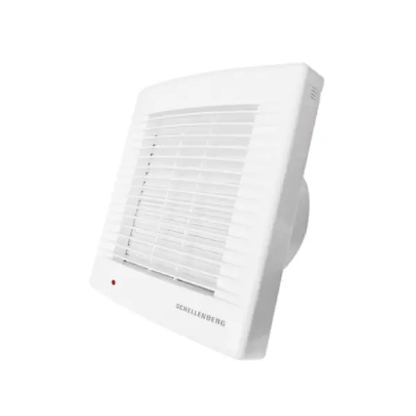 Izduvni ventilator 120mm POLO5