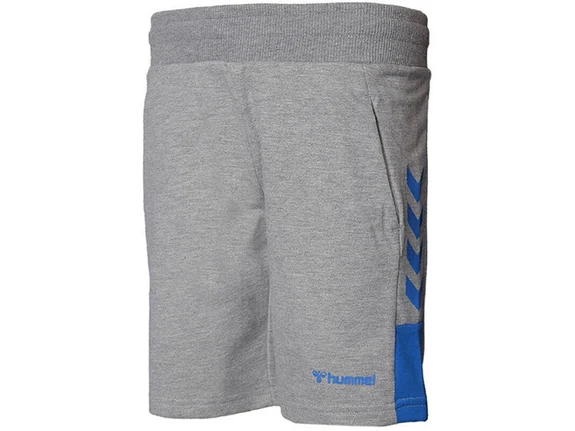 Hummel Šorts Hmlerkose Shorts T931392-2007