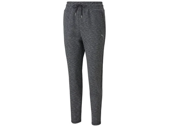 Puma Donji Deo Puma Evostripe Pants 589160-01
